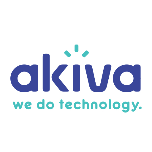 bye bye The Phone Guys - Hello AKIVA | AKIVA