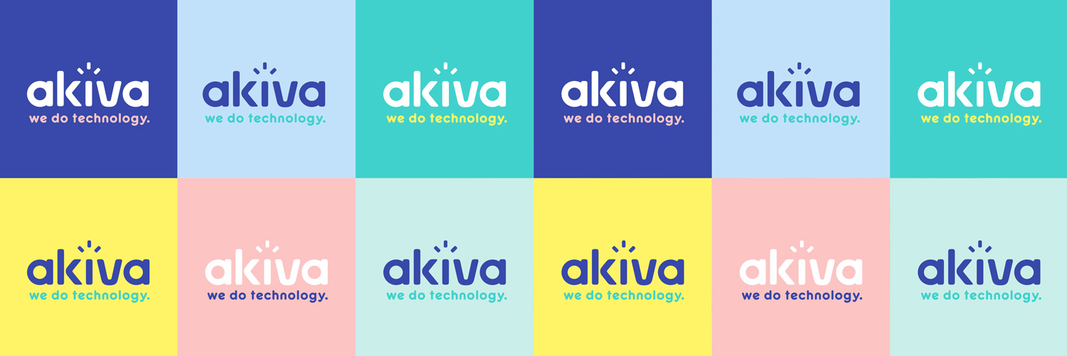 Contact Us | AKIVA | Christchurch Business Technology Solutions