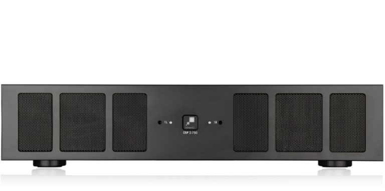 Sonance DSP 2-750 - AKIVA